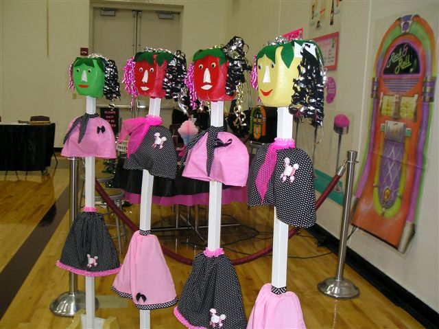 squaredanceconvention'10