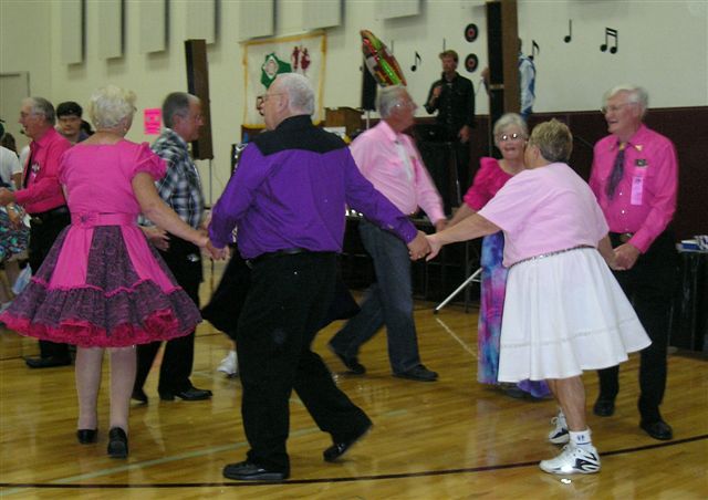 squaredanceconvention'10